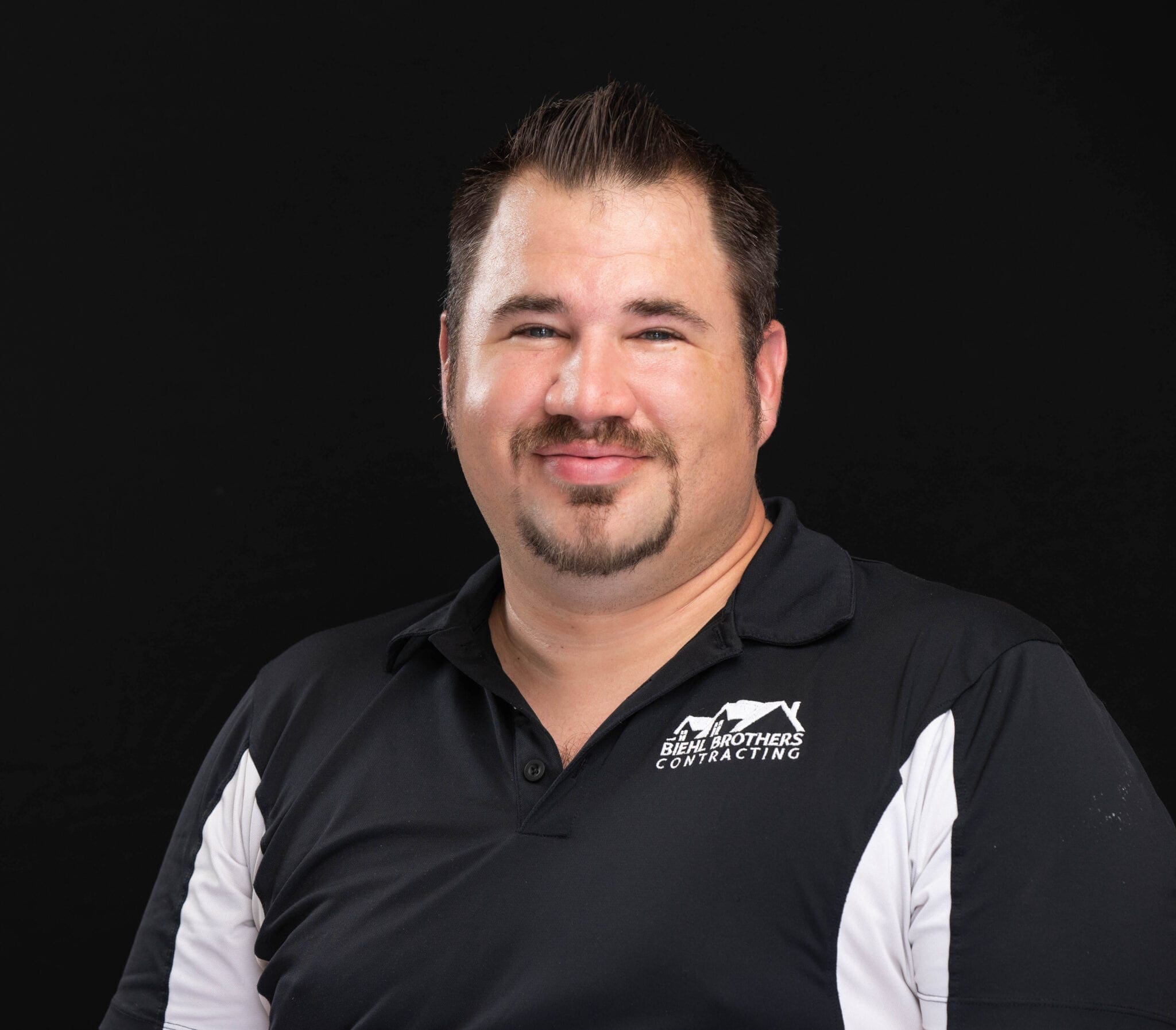 Meet the Brothers | Biehl Brothers Contracting | Home Renovation Cincinnati